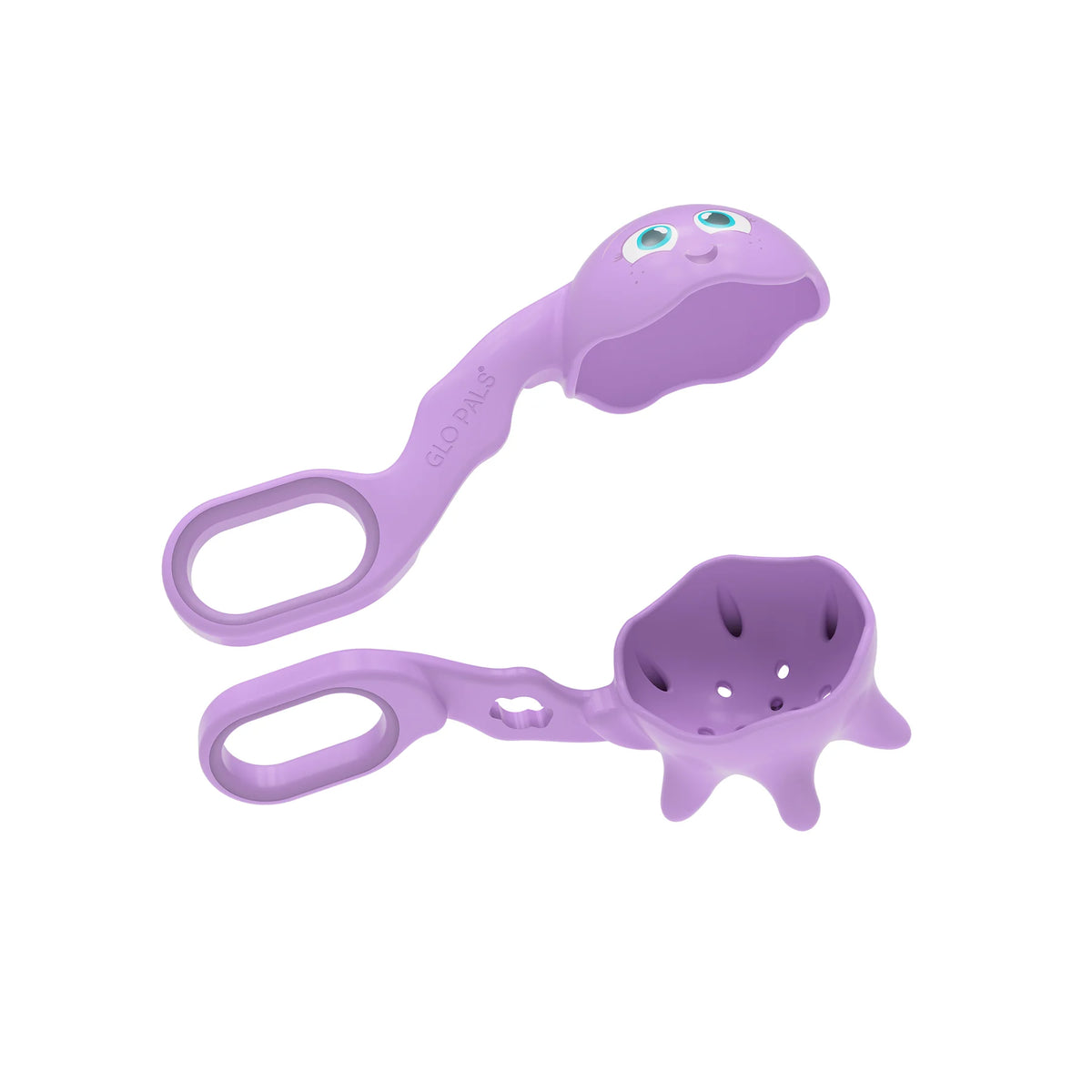Glo Plas - Pick-Up Pals Tool Set – Paddington Station